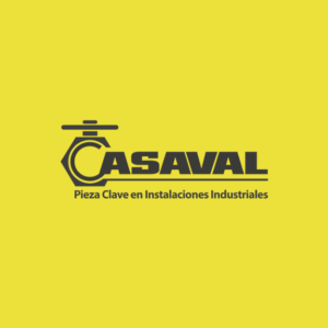 Retycol S.A.S - Zona Franca de Barranquilla